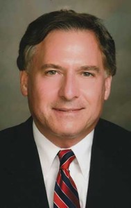 Steven M. Bojarski, MD – Northeast Family Medical and Rehabilitation Center